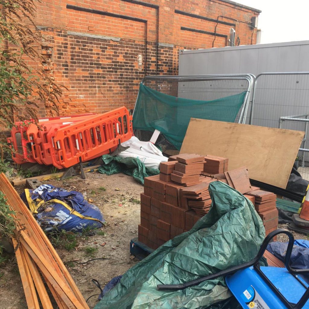 Waste London Recycling waste clearance London, Kent, Surrey, and Sussex ...