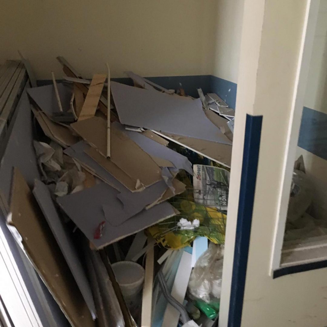 Waste London waste clearance London, Kent, Surrey, and Sussex | Waste ...