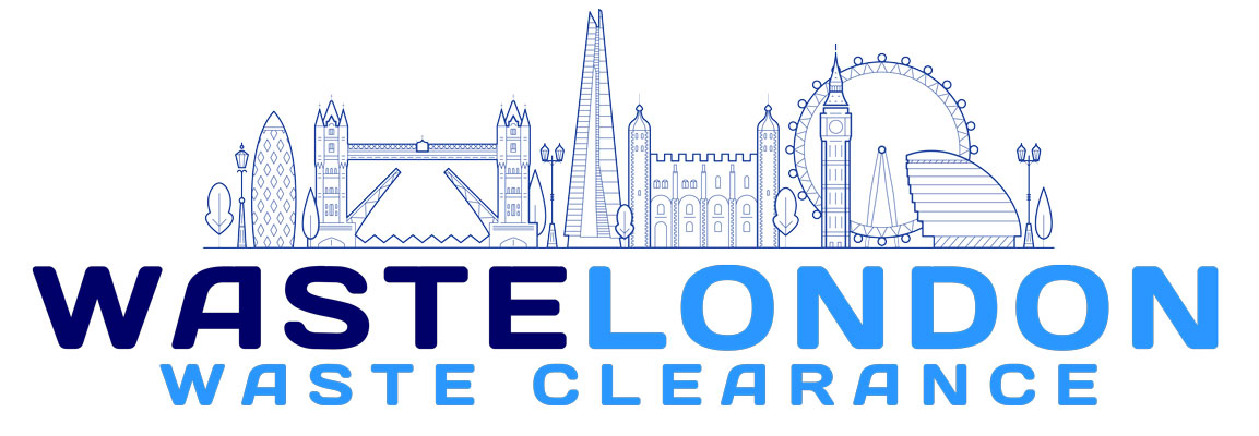 Household Waste Removal | Waste London waste clearance London, Kent ...